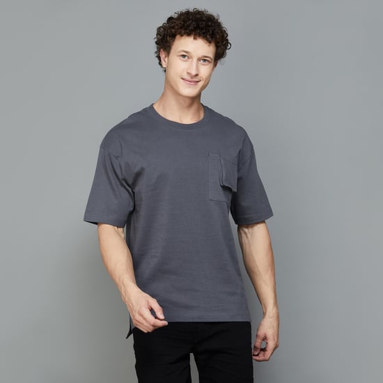 Buy Forca Men's Clothing Online in India | Lifestyle Stores