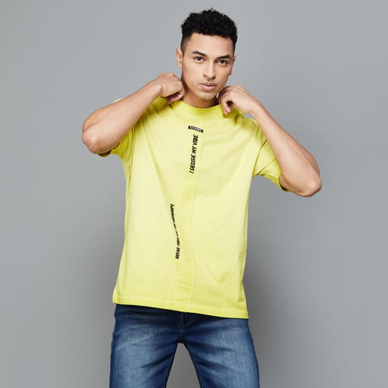 FORCA - Buy FORCA Clothing Online in India | Lifestyle Stores