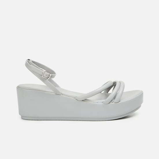 Buy Heels for Women Online at Best Prices | Lifestyle Stores