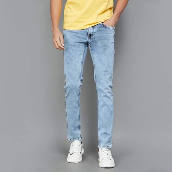 FORCA - Buy FORCA Clothing Online in India | Lifestyle Stores