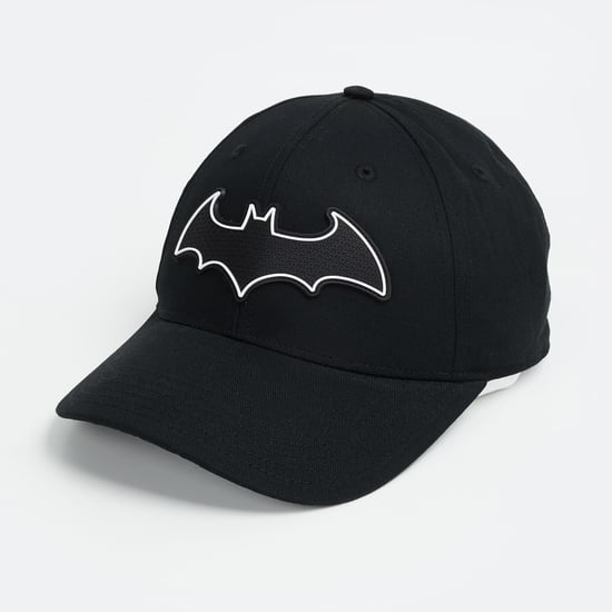 Men Caps - Buy Caps for Men Online in India | Lifestyle Stores