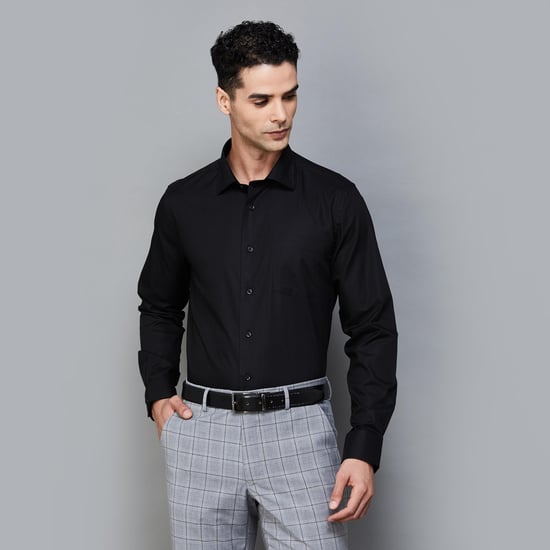 BLACKBERRYS - Buy BLACKBERRYS Clothing Online | Lifestyle Stores