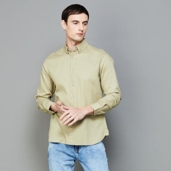 Buy Celio Clothing Online at Best Prices | Lifestyle Stores