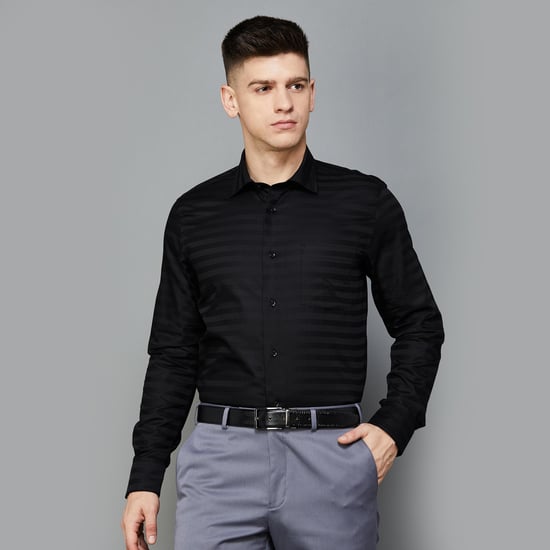 BLACKBERRYS - Buy BLACKBERRYS Clothing Online | Lifestyle Stores