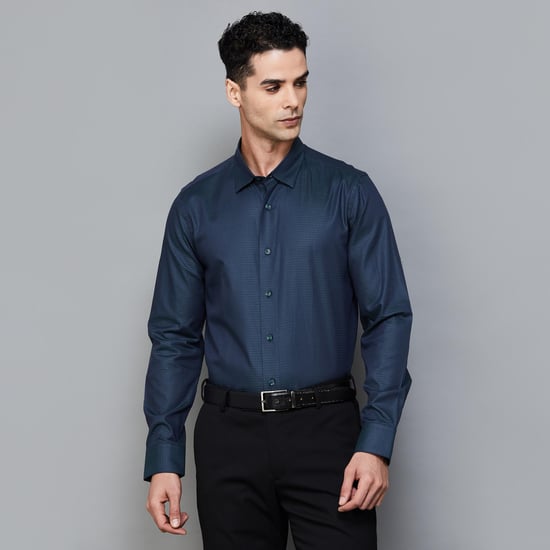 BLACKBERRYS - Buy BLACKBERRYS Clothing Online | Lifestyle Stores