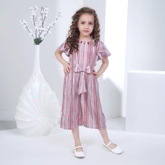 Buy Girls Clothing Online in India at Best Price | Lifestyle Stores