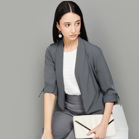 Buy Code Brand Clothing Online at Best Prices | Lifestyle Stores