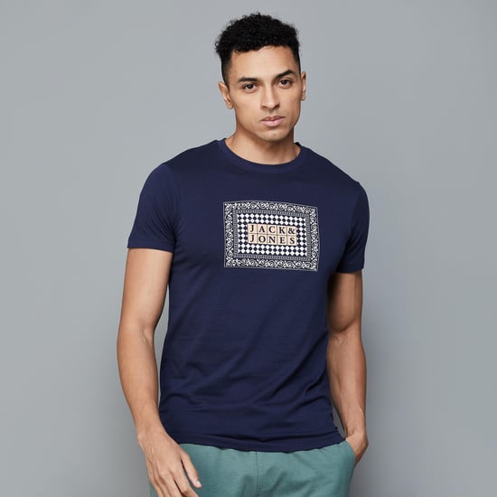 JACK & JONES - JACK & JONES Clothing Online | Lifestyle Stores