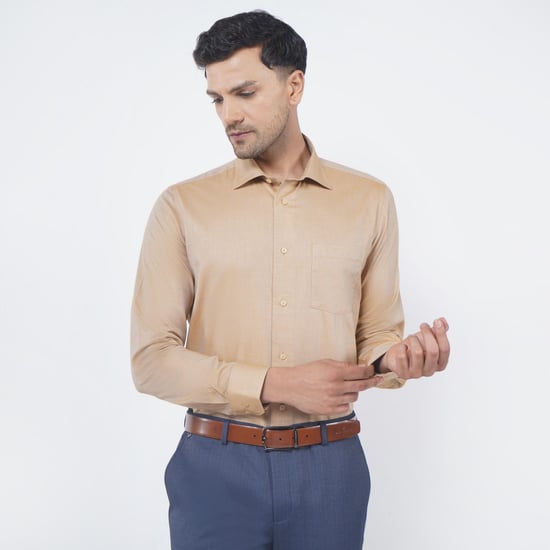 BLACKBERRYS - Buy BLACKBERRYS Clothing Online | Lifestyle Stores