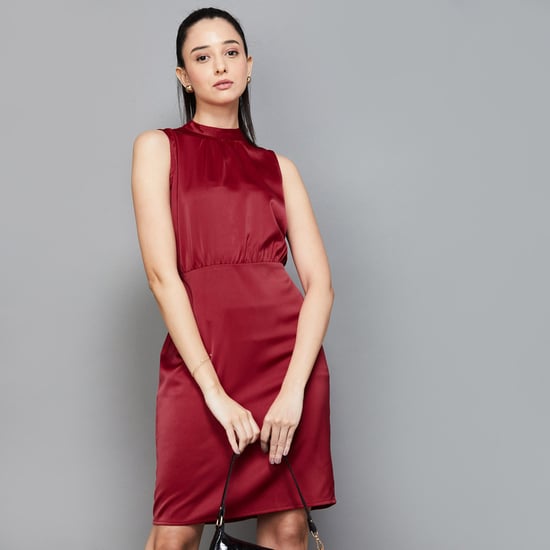 Buy Code Brand Clothing Online at Best Prices | Lifestyle Stores