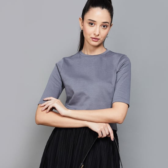 Buy Code Brand Clothing Online at Best Prices | Lifestyle Stores