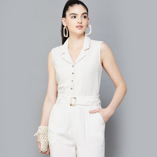 Buy Code Brand Clothing Online at Best Prices | Lifestyle Stores