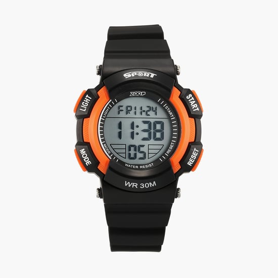 Kids Watches - Buy Watches for Kids Online | Lifestyle Stores