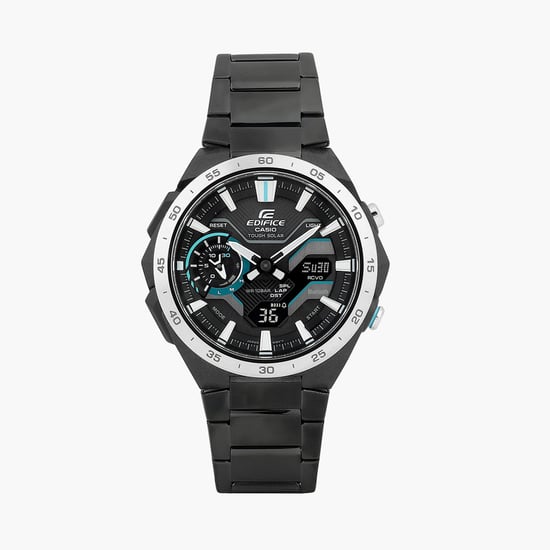 Buy Men's Multifunction Watches Online in India | Lifestyle Stores