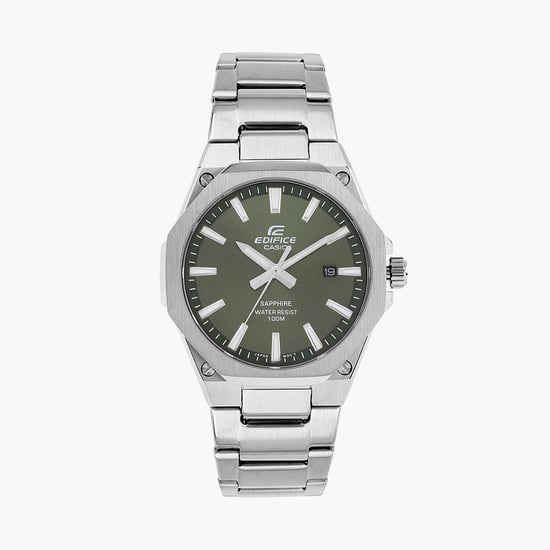 Buy Analog Watches for Men Online in India | Lifestyle Stores