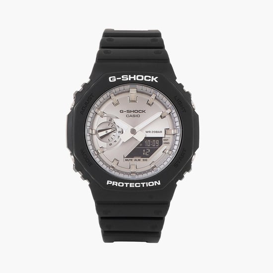 Buy Men's Multifunction Watches Online in India | Lifestyle Stores