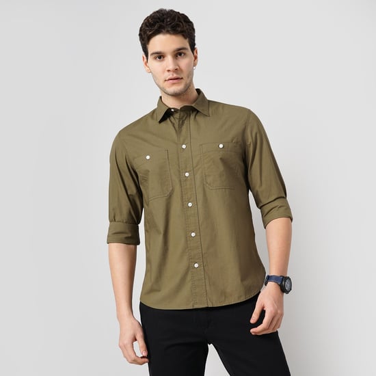 Buy Celio Clothing Online at Best Prices | Lifestyle Stores