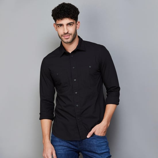 Buy Celio Clothing Online at Best Prices | Lifestyle Stores