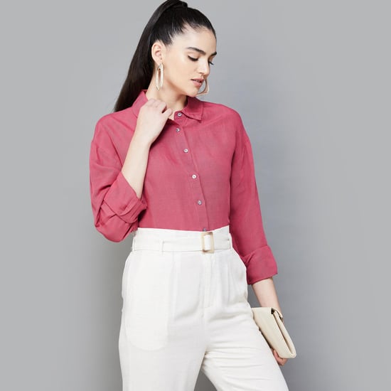 Buy Code Brand Clothing Online at Best Prices | Lifestyle Stores