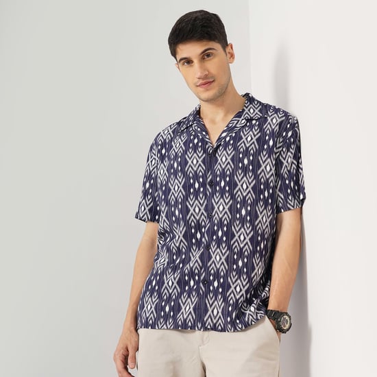 Buy Celio Clothing Online at Best Prices | Lifestyle Stores