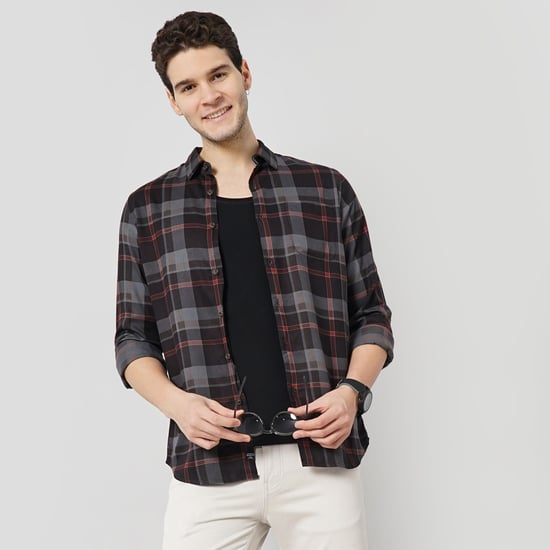 Buy Celio Clothing Online at Best Prices | Lifestyle Stores