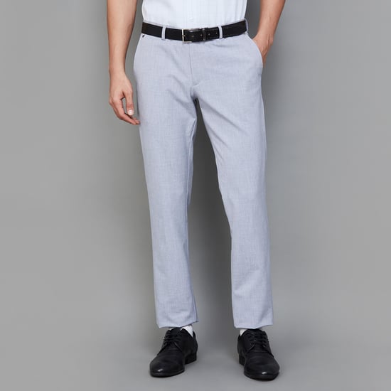 BLACKBERRYS - Buy BLACKBERRYS Clothing Online | Lifestyle Stores