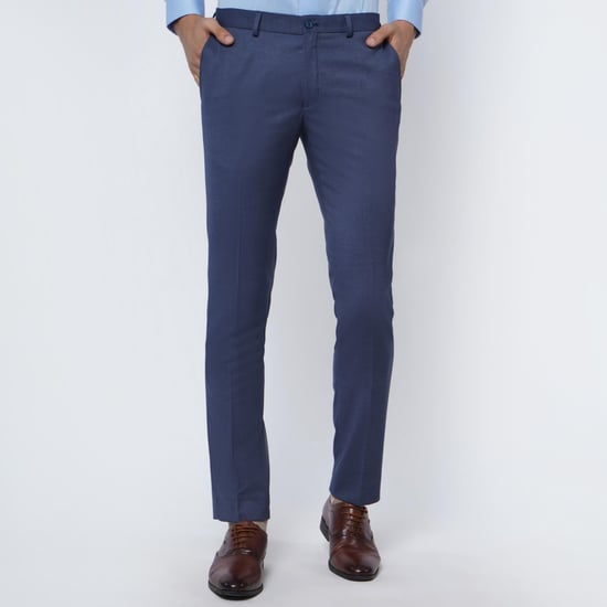 BLACKBERRYS - Buy BLACKBERRYS Clothing Online | Lifestyle Stores