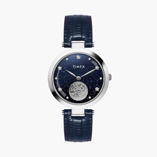 Watches for Women - Buy Ladies Watches Online | Lifestyle Stores