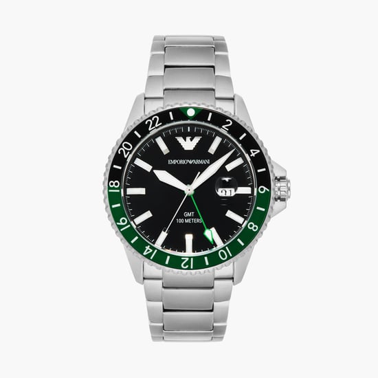 Buy Men's Watches Online at Best Price | Lifestyle Store