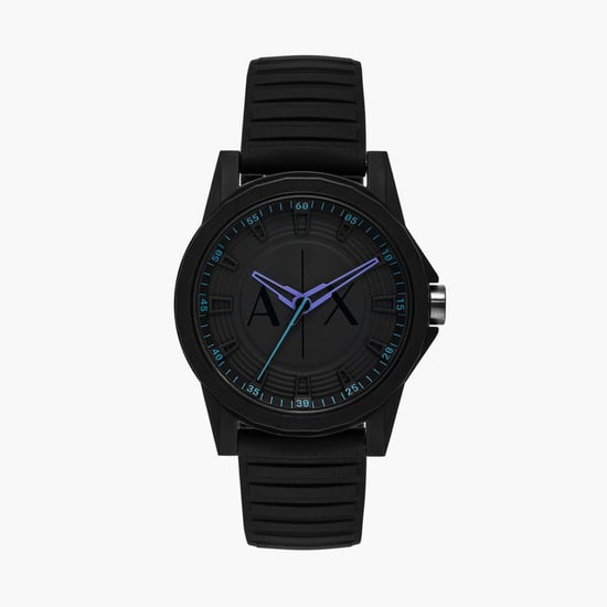 Buy Analog Watches for Men Online in India | Lifestyle Stores