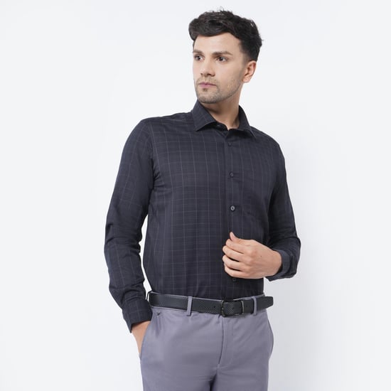 BLACKBERRYS - Buy BLACKBERRYS Clothing Online | Lifestyle Stores