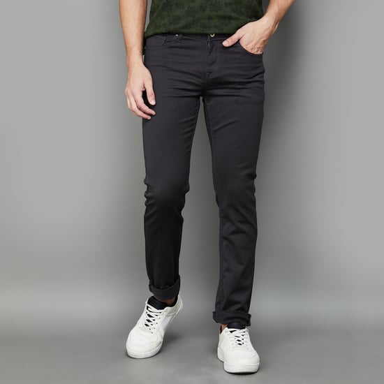 Buy Celio Clothing Online at Best Prices | Lifestyle Stores
