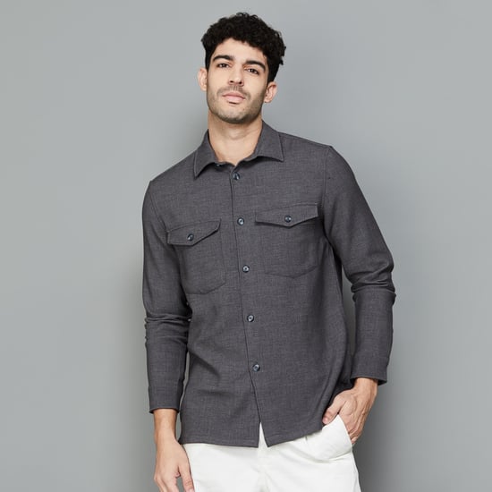 Buy Celio Clothing Online at Best Prices | Lifestyle Stores
