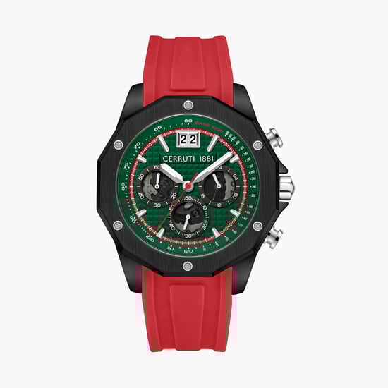 Buy Chronograph Watches for Men Online in India | Lifestyle Stores