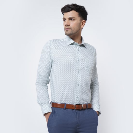 BLACKBERRYS - Buy BLACKBERRYS Clothing Online | Lifestyle Stores