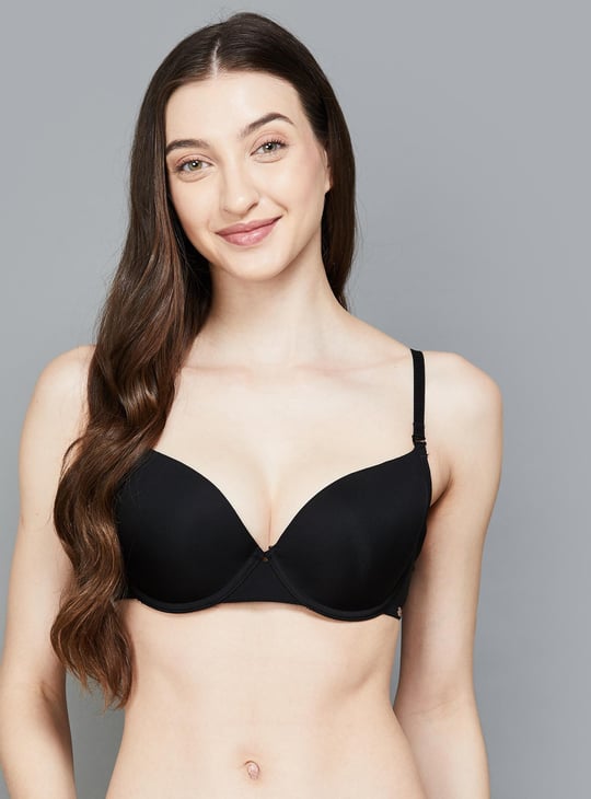 Enamor bra online store