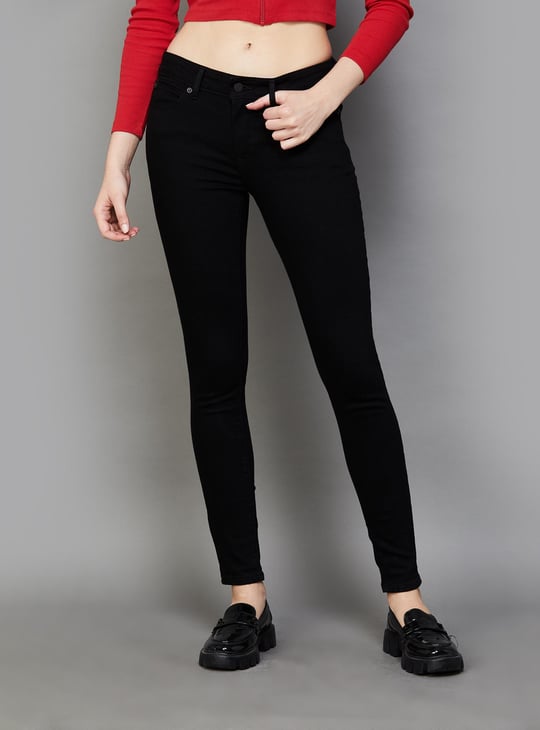 Levi's womens legging jeans store