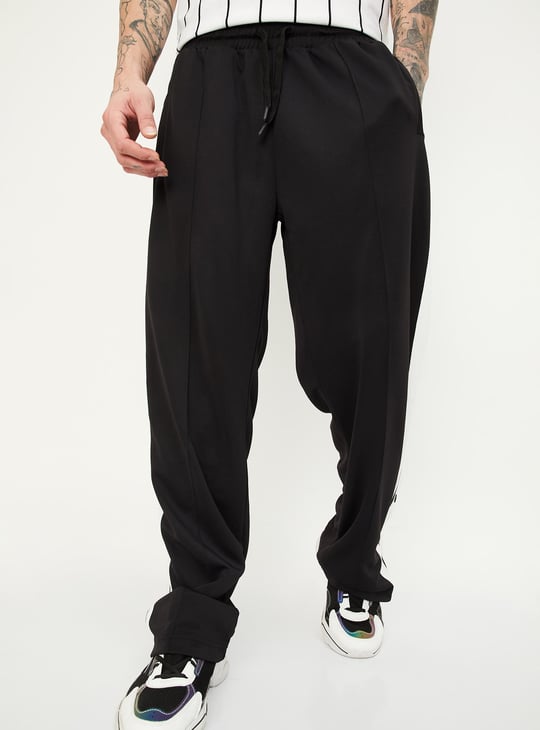 1000013589469-Black-BLACK- 1000013589469-Black-BLACK-