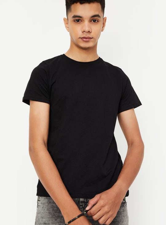 Tee shirts for boys store