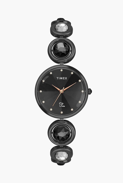 Watches for Women - Buy Ladies Watches Online | Lifestyle Stores