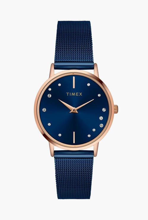 Watches for Women - Buy Ladies Watches Online | Lifestyle Stores