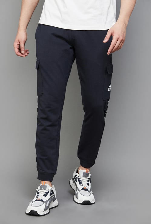 KAPPA for Men - Buy KAPPA Men's Wear Online | Lifestyle Stores