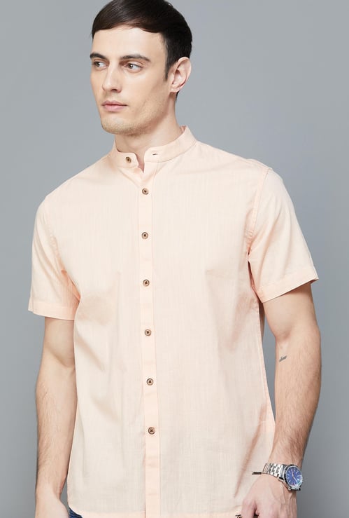 CODE Men - Buy CODE Men's Clothing Online in India | Lifestyle Stores