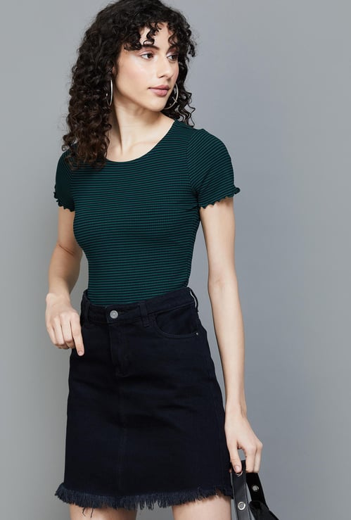 Women | Top wear