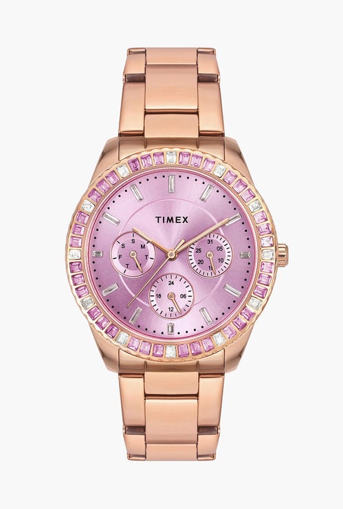 Watches for Women - Buy Ladies Watches Online | Lifestyle Stores