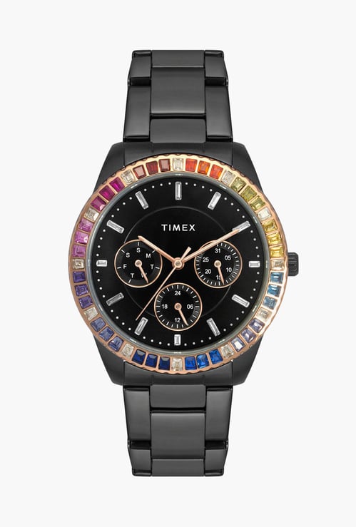 Watches for Women - Buy Ladies Watches Online | Lifestyle Stores