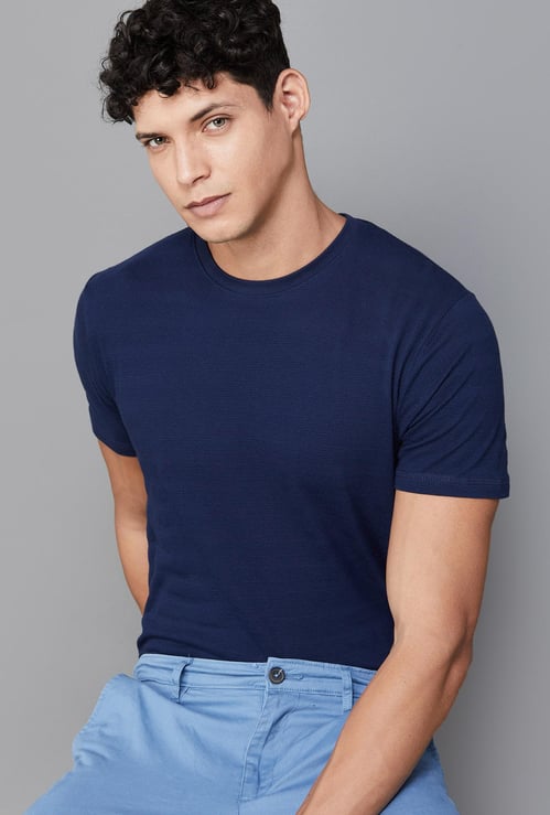 CODE Men - Buy CODE Men's Clothing Online in India | Lifestyle Stores