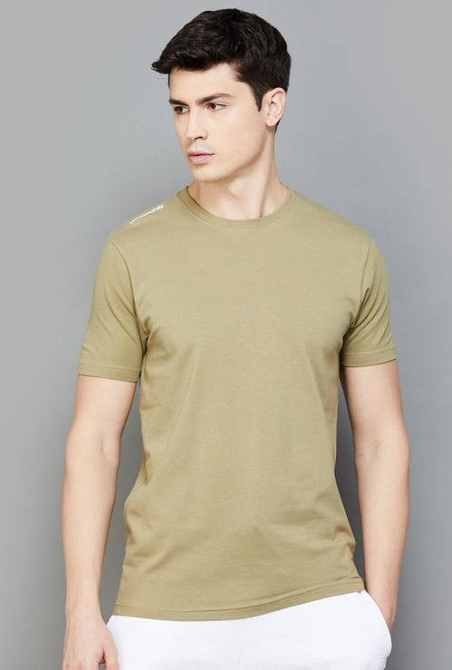 Buy KAPPA Men's Sportswear Online in India | Lifestyle Stores