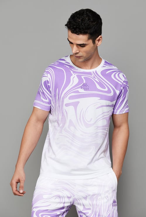 KAPPA for Men - Buy KAPPA Men's Wear Online | Lifestyle Stores