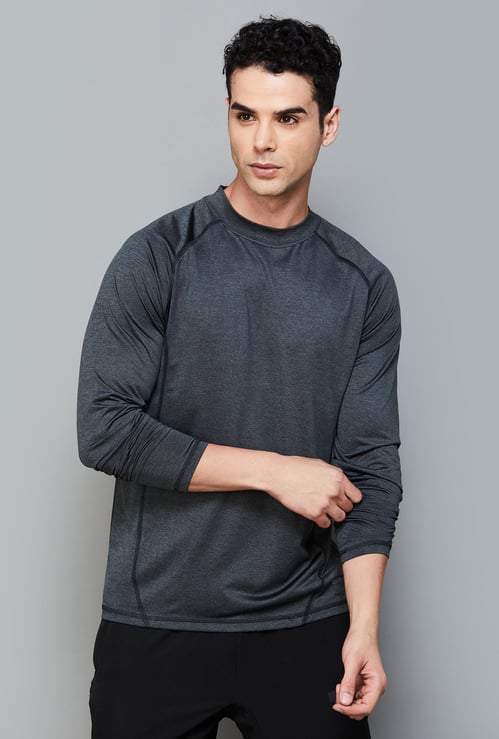 KAPPA for Men - Buy KAPPA Men's Wear Online | Lifestyle Stores